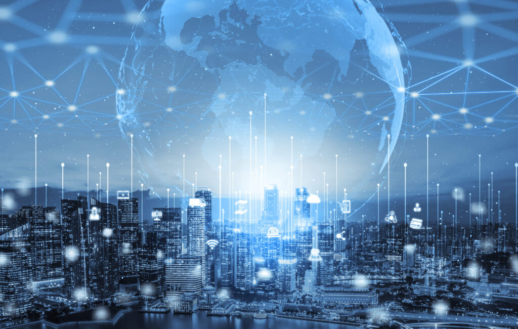 The Impact of Building Management Systems in Adelaide